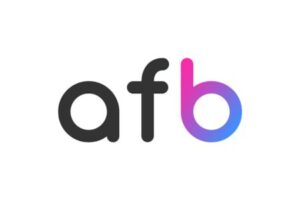 アドアフィリエイトASP一覧。全29サービスを一挙公開！ | 荻原ゆうのPPCアフィリエイト