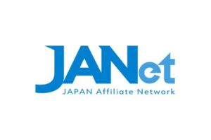 アドアフィリエイトASP一覧。全29サービスを一挙公開！ | 荻原ゆうのPPCアフィリエイト