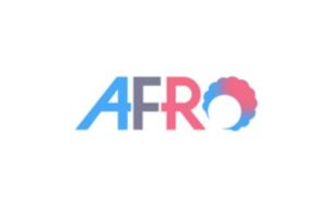 アドアフィリエイトASP一覧。全29サービスを一挙公開！ | 荻原ゆうのPPCアフィリエイト