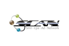 アドアフィリエイトASP一覧。全29サービスを一挙公開！ | 荻原ゆうのPPCアフィリエイト