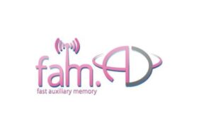 アドアフィリエイトASP一覧。全29サービスを一挙公開！ | 荻原ゆうのPPCアフィリエイト