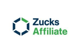 アドアフィリエイトASP一覧。全29サービスを一挙公開！ | 荻原ゆうのPPCアフィリエイト